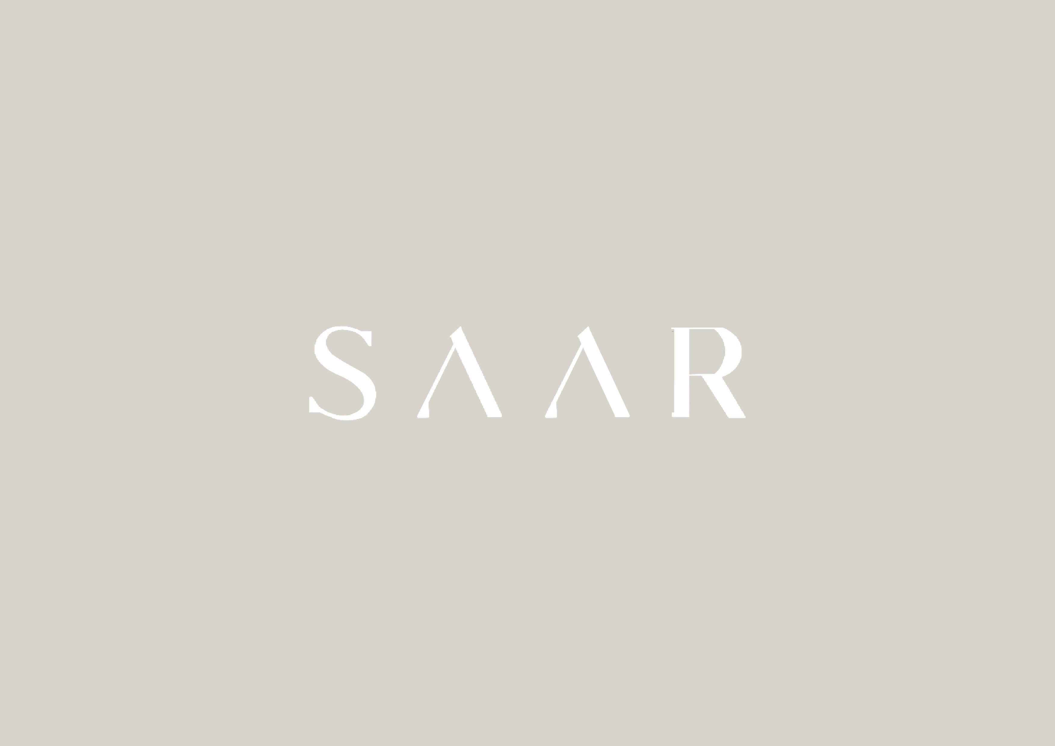 SAAR
